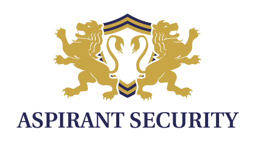 Graphic Design Portfolio - RP IT Solutions™