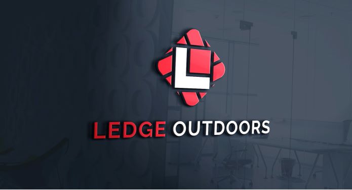 Graphic Design Portfolio - RP IT Solutions™