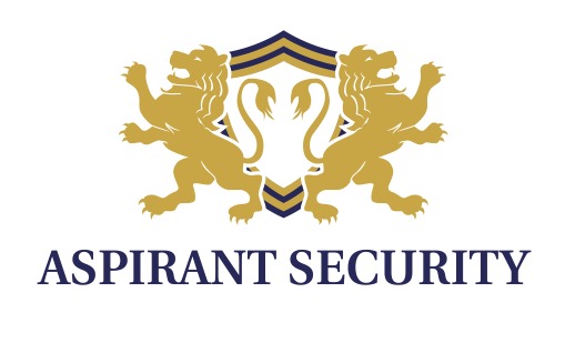 Logo Designing Services | RP IT Solutions™